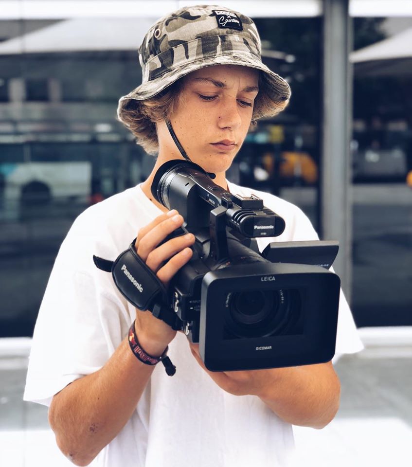 Shop All – saundezy