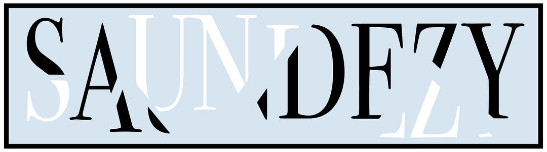 Stickers – saundezy