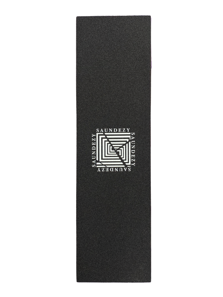 Grip Tape – saundezy